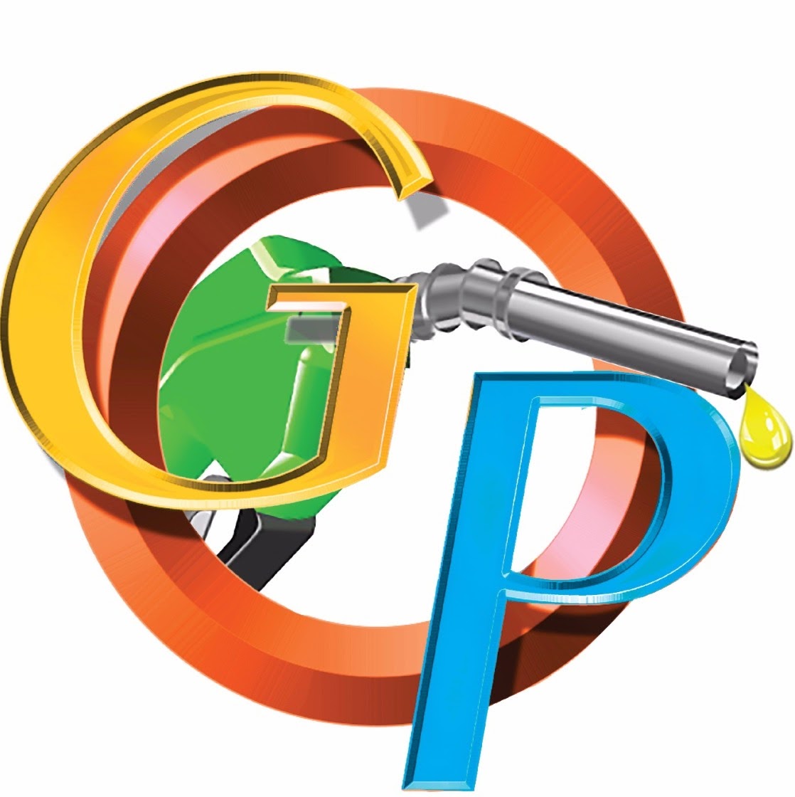 Best Diesel Supplier in UAE, Dubai | GP GOLDEN FUEL