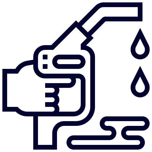 Home - GP GOLDEN FUEL TRADING LLC